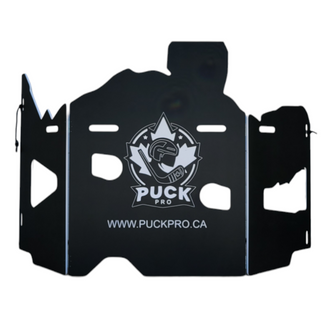 Shooter Tutor Pro 3D – Puck Pro