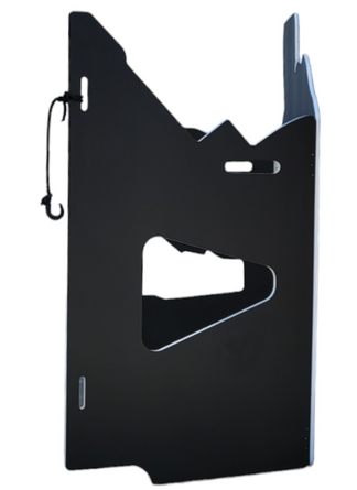 Shooter Tutor Pro 3D – Puck Pro