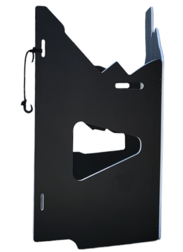 Shooter Tutor Pro 3D – Puck Pro