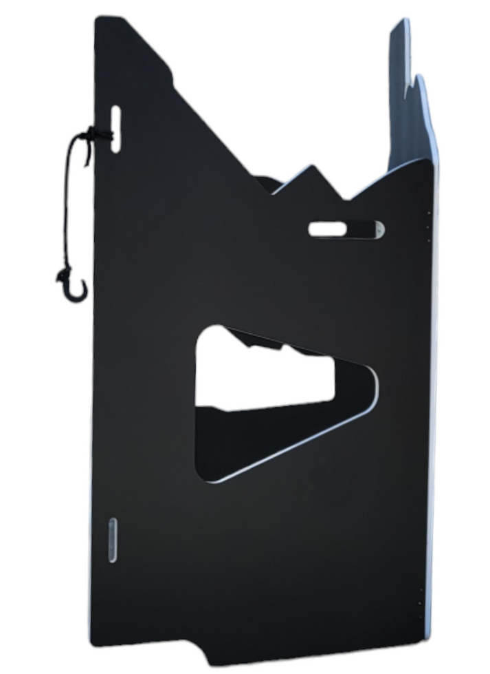 Shooter Tutor Pro 3D – Puck Pro