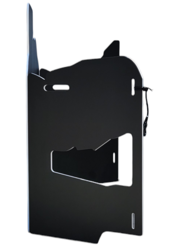 Shooter Tutor Pro 3D – Puck Pro